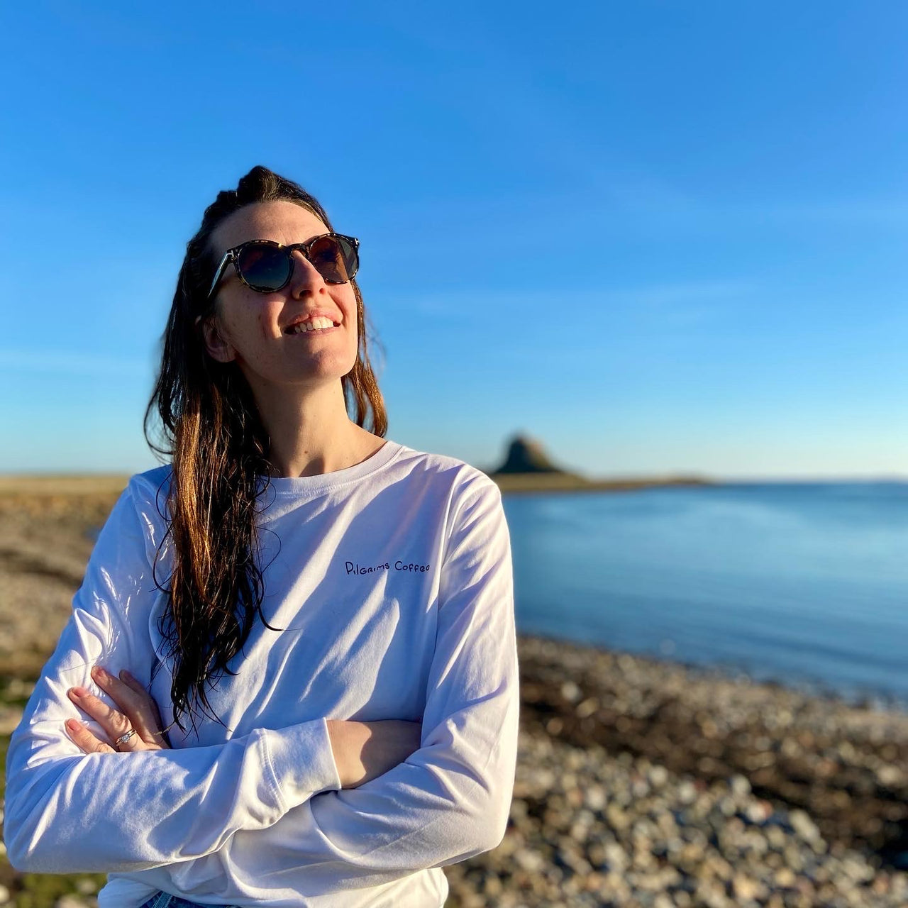 Products – Pilgrims Coffee