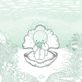 Pilgrims Coffee Selection